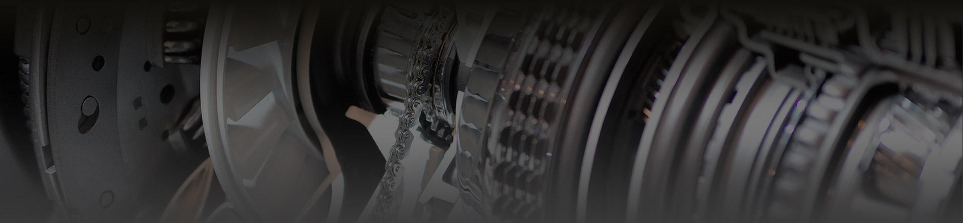 Mercedes-Benz Gearbox Repair: What You Need to Know - Benz Automotive